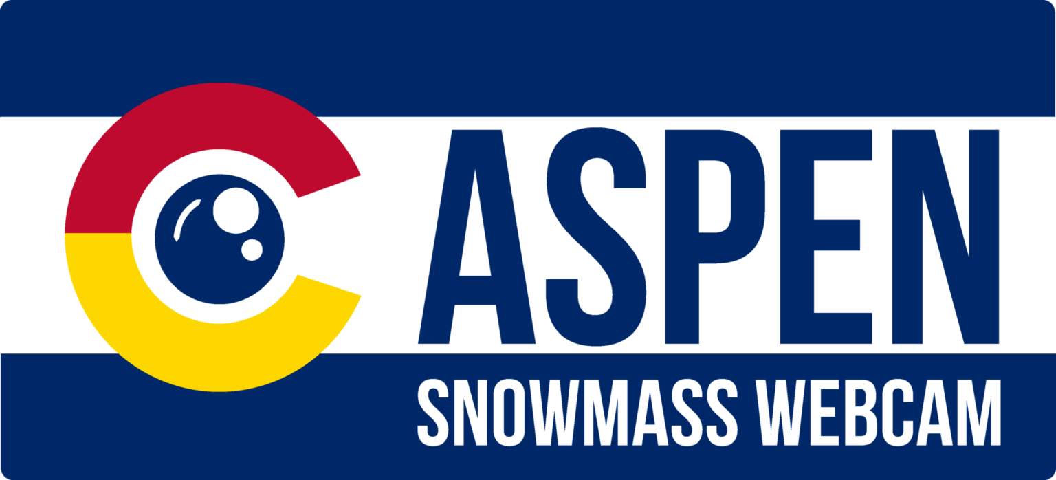Live Aspen Webcam: View from Main St & Aspen Mountain